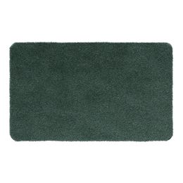 Badteppich Mondo LINORA