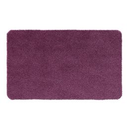Badteppich Mondo LINORA