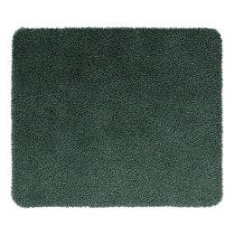 Badteppich Mondo LINORA