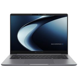 ASUS ExpertBook P3 P3405CVA-NZ0417X Intel&reg; Core&trade; i7-13620H 35,6cm (14")