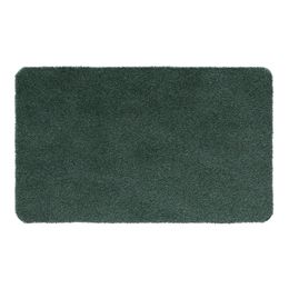 Badteppich Mondo LINORA
