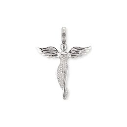 Engelsrufer Anh&auml;nger ERP-ANGEL-S