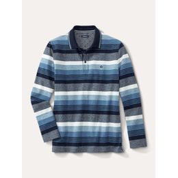 Walbusch Thermopolo Supersoft