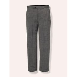 Walbusch B-DYnamic-Anzug-Hose