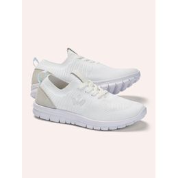 Walbusch Aktiv-Sneaker Ultraleicht