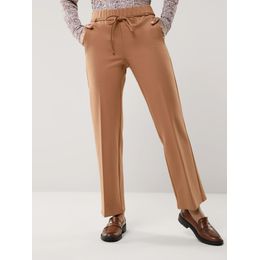 Walbusch Premium Jerseyhose