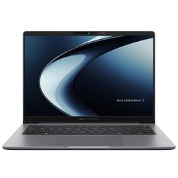 ASUS ExpertBook P3 P3405CVA-NZ0415X Intel&reg; Core&trade; i5-13420H 35,6cm (14")