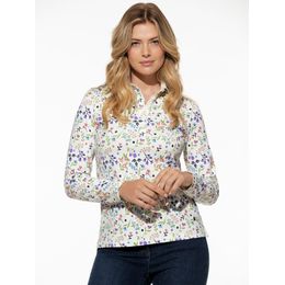Walbusch Thermo-Polo
