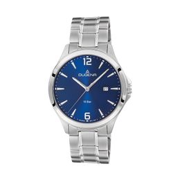 Dugena Herrenuhr Boston 4460994
