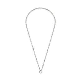 Leonardo Kette 026321