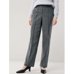 Walbusch Premium Marlenehose