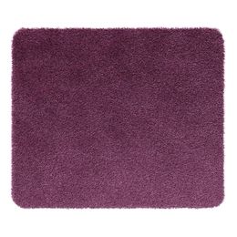 Badteppich Mondo LINORA