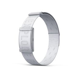 Coros Heart Rate Monitor zubeh&ouml;r Unisex grau