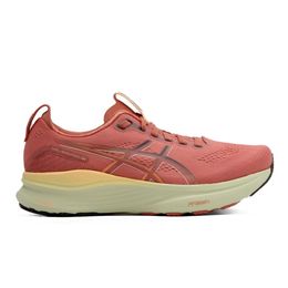 asics Gel-Kayano 32 Schuhe Damen pink 40.0