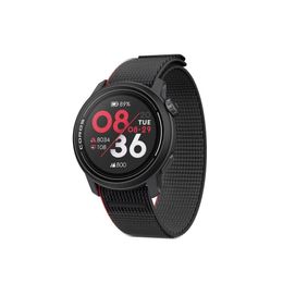 Coros Pace 3 zubeh&ouml;r Unisex wei&szlig;