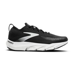Brooks Glycerin Flex Schuhe Damen schwarz 38.5