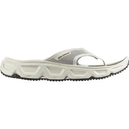 Salomon Reelax Break 6.0 Schuhe Herren wei&szlig; 46.6