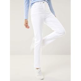 Walbusch Jeans Bestform