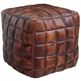 SONSTIGE Hocker