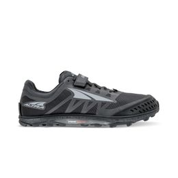 Altra King MT 2 Schuhe Herren schwarz 44.0