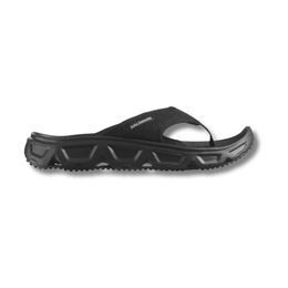 Salomon Reelax Break 6.0 Schuhe Herren schwarz 49.3