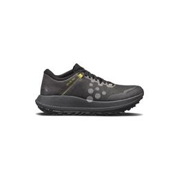 Craft Xplor Pro Matryx Schuhe Herren schwarz 47.0