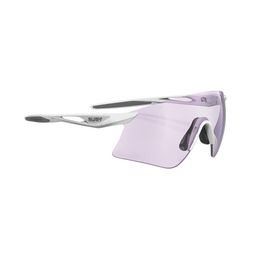 Rudy Project Astral Sphere - ImpactX Photochromic 2 Laser zubeh&ouml;r Unisex wei&szlig;