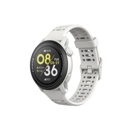 Coros Pace 3 zubeh&ouml;r Unisex wei&szlig;