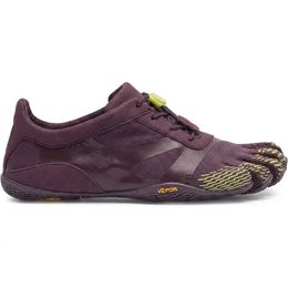 Vibram KSO Evo Schuhe Herren lila 44.0