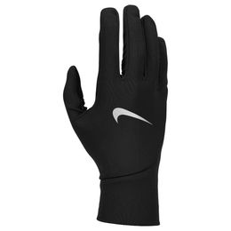 Nike Pacer Lightweight RG Bekleidung Damen schwarz