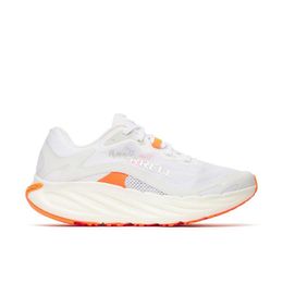 Merrell ProMorph Schuhe Herren wei&szlig; 45.0