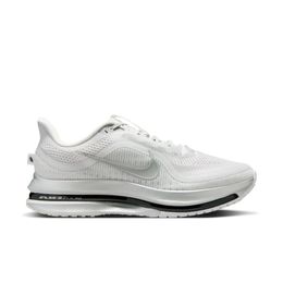 Nike Pegasus Premium Schuhe Herren wei&szlig; 47.0