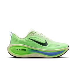 Nike Vomero Plus Schuhe Herren gr&uuml;n 47.0
