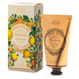 Panier des sens Handcreme