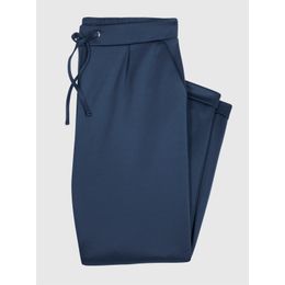 Jerseyhose