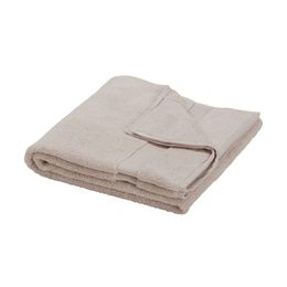 Como Green Duschtuch Kuschel Wuschel Neu rosa/pink Ma&szlig;e (cm): B: 70 &raquo; M&ouml;bel Kraft
