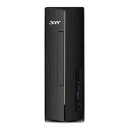 Acer Aspire XC-1785 Desktop PC
