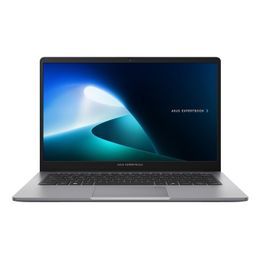 ASUS ExpertBook P1 P1503CVA-S72337X Intel&reg; Core&trade; 5 210H Notebook 39,6cm (15,6")