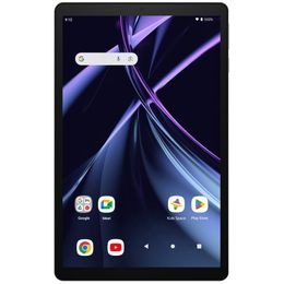 Acer Iconia Tab A10 Tablet 25,65 cm (10,1")