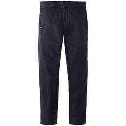 Blue de G&ecirc;nes Blue de G&ecirc;nes Herrenhose