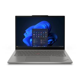 Lenovo ThinkPad L13 2-in-1 Gen 6 AMD Ryzen&trade; 5 PRO 215 Convertible Notebook 33,8 cm (13.3")