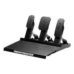 Thrustmaster Raceline Pedals III LC