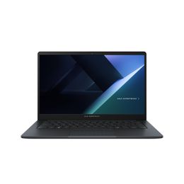 ASUS ExpertBook B1 B1403CVA-S66870X Intel&reg; Core&trade; 5 210H Notebook 35,6cm (14")