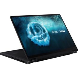 ASUS ProArt PX13 HN7306EAC-LX089X AMD Ryzen&trade; AI Max+ 395 Notebook 33,8 cm (13,3")