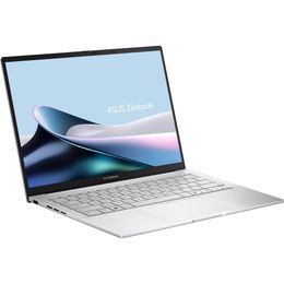 ASUS Zenbook 14 UX3405CA-QD1302W Intel&reg; Core&trade; Ultra 7 255H Notebook 35,6 cm (14")