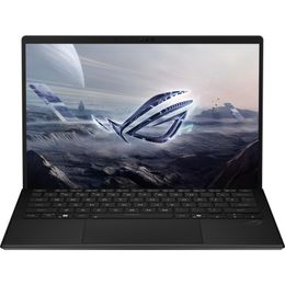 ASUS ROG Flow Z13 90NR0JY2-M00CA0 AMD Ryzen&trade; AI MAX+ 395 Notebook 34 cm (13,4")