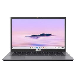 ASUS Chromebook CX3 CX3402CVA-PQ1230 Intel&reg; Core&trade; i3-1315U 35,6 cm (14")