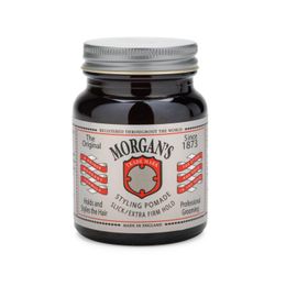 Morgan&rsquo;s Styling Pomade