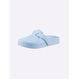 Clog