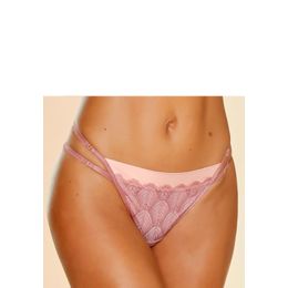 Lascana String